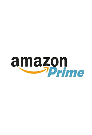 amazon prime precio cuanto cuesta amazon prime video